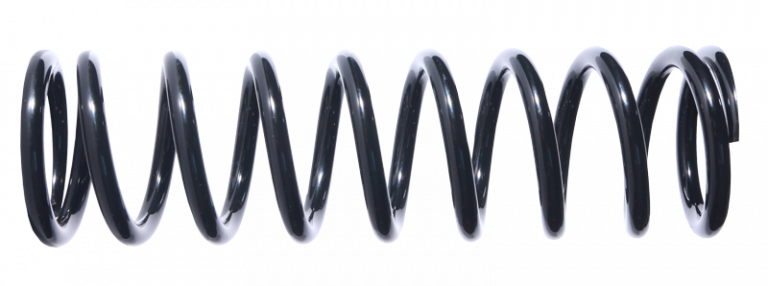 Betts Spring | Coil Spring, Leaf Spring & Sway Bar Manufacturing