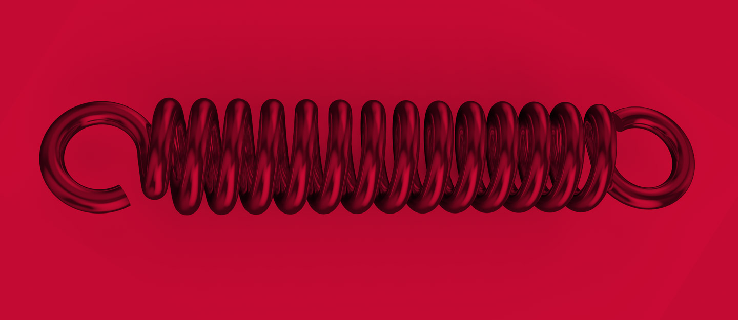 Notice to our Suppliers: Fraudulent Purchase Order Email Activity ...