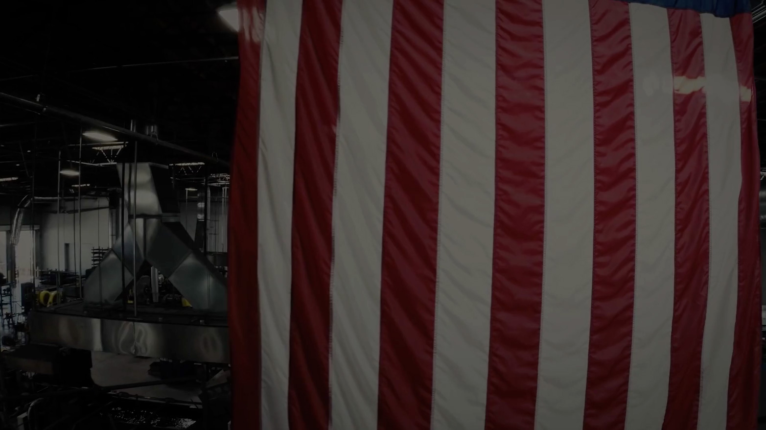 Betts Spring | Coil Spring, Leaf Spring & Sway Bar Manufacturing