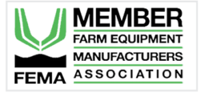 Betts Spring | Coil Spring, Leaf Spring & Sway Bar Manufacturing