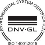 Quality Systems | Betts Spring Manufacturing