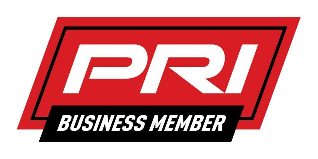 Betts Spring | Coil Spring, Leaf Spring & Sway Bar Manufacturing