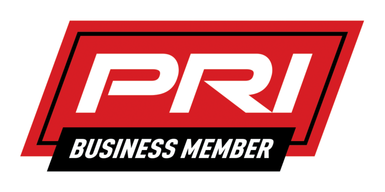 Betts Spring | Coil Spring, Leaf Spring & Sway Bar Manufacturing