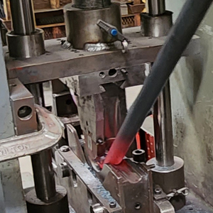 Swaybars | Betts Spring Manufacturing